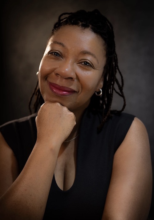 Princess Joy L. Perry Books in Order