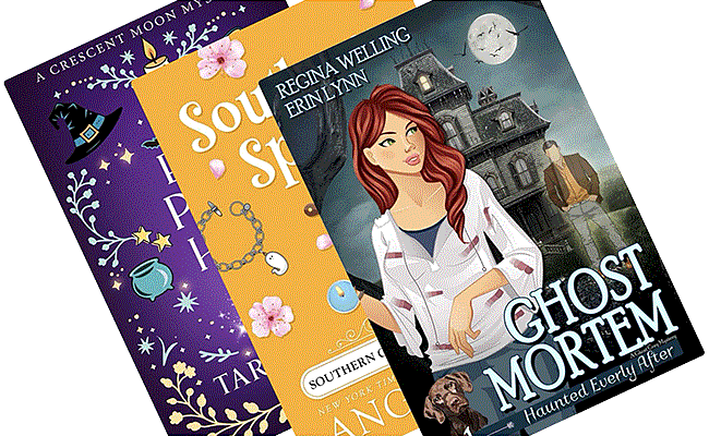 Letty Davenport Books in Order (John Sandford)