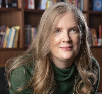 Suzanne Collins Books in Order