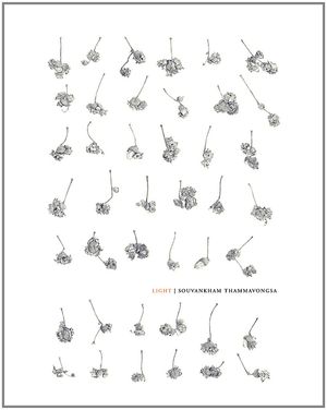 Souvankham Thammavongsa Books in Order