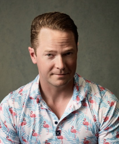 Robert Jackson Bennett Books in Order