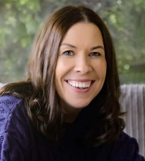 Heather G. Harris Books in Order