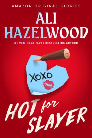 Dante (Chicago Ruthless Book 1) by Sadie Kincaid