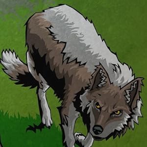 William D. Arand Books in Order