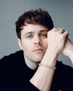 Joey Batey Books in Order