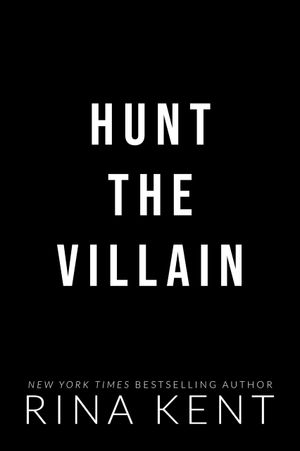 Rina Kent Books in Order