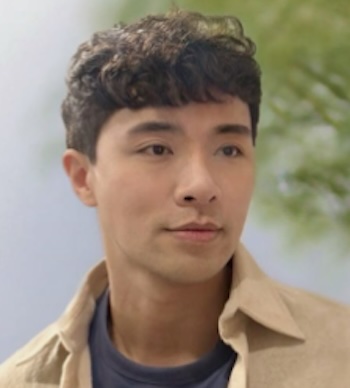 Dustin Thao Books in Order