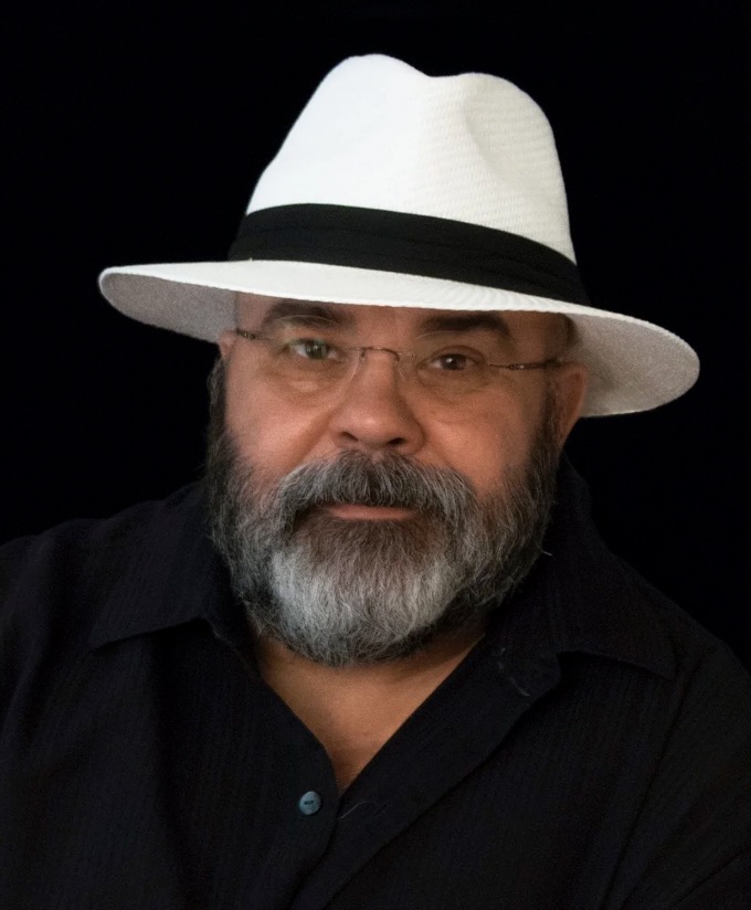 Christopher Greyson Books in Order