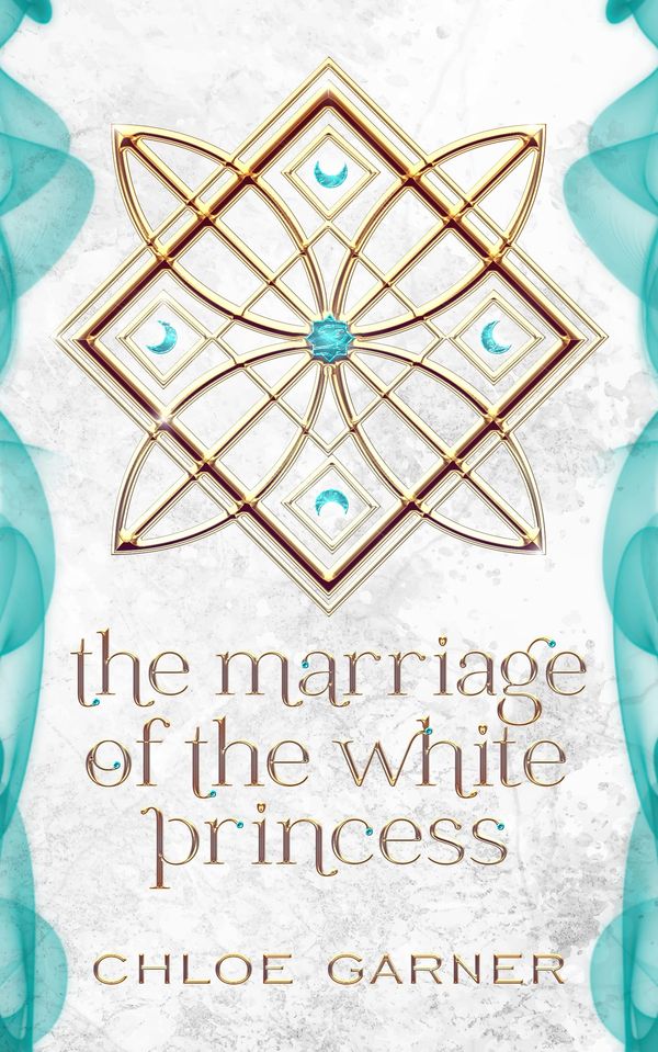 Marriage of the White Princess (Murderers, Thieves, and Velvet ...