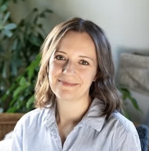 Sadie Turner Books in Order