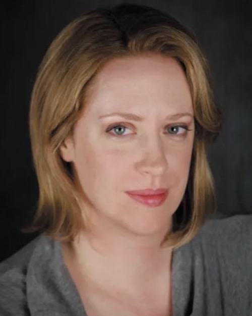 Kristen Callihan Books in Order