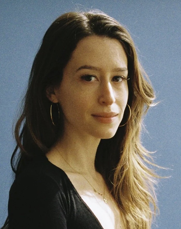 Ava Wilder Books in Order