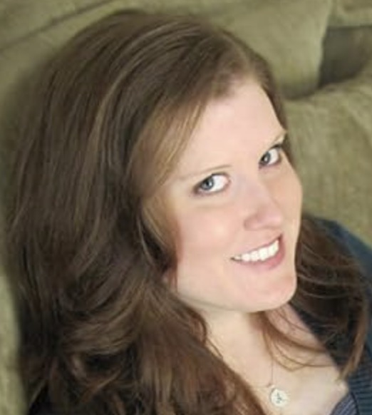 Anna Lee Huber Books in Order