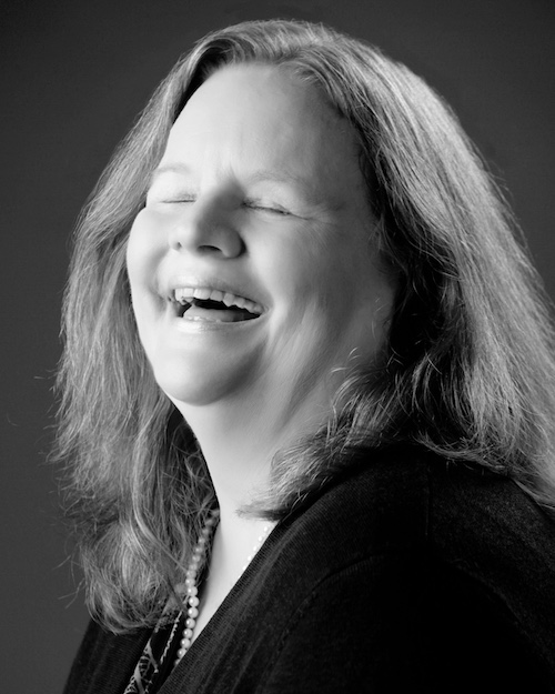 Barbara Ross Books in Order