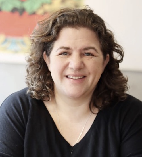 Ellie Levenson Books in Order